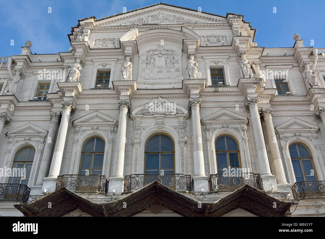 Electrophysics hi-res stock photography and images - Alamy