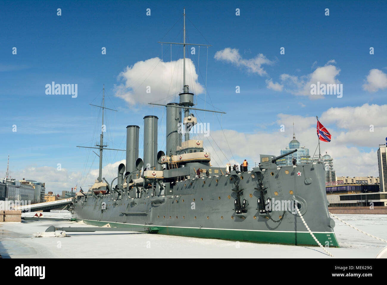 Battle of tsushima hi-res stock photography and images - Alamy