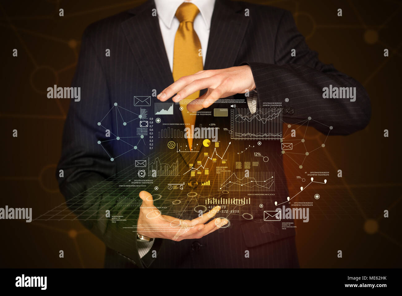 Plan planification hi-res stock photography and images - Alamy