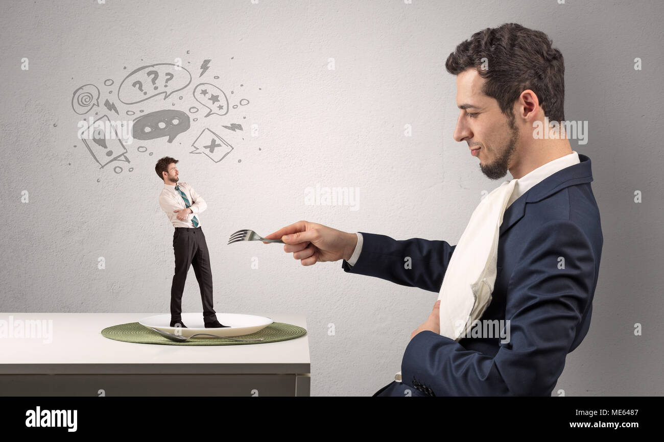 Messages elite hi-res stock photography and images - Alamy