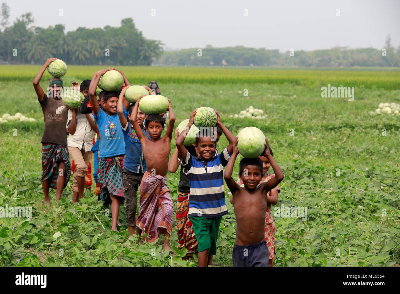 Noakhali hi-res stock photography and images - Alamy