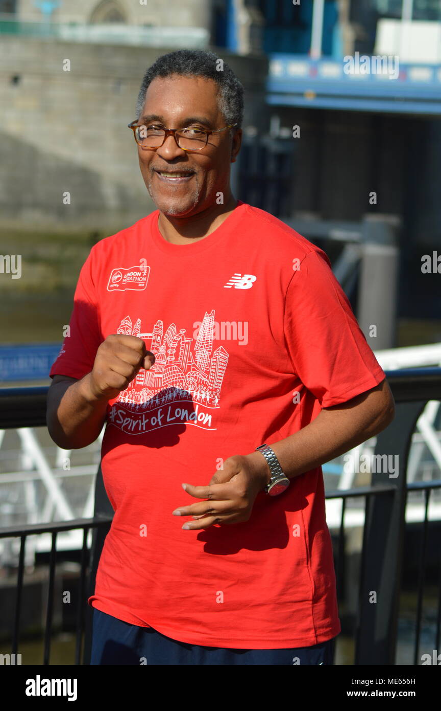 Former boxer hi-res stock photography and images - Alamy