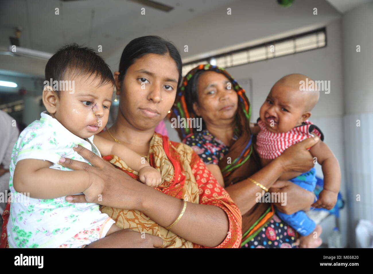 Why Do Babies Get Birth Defects at Kevin Blankenship blog