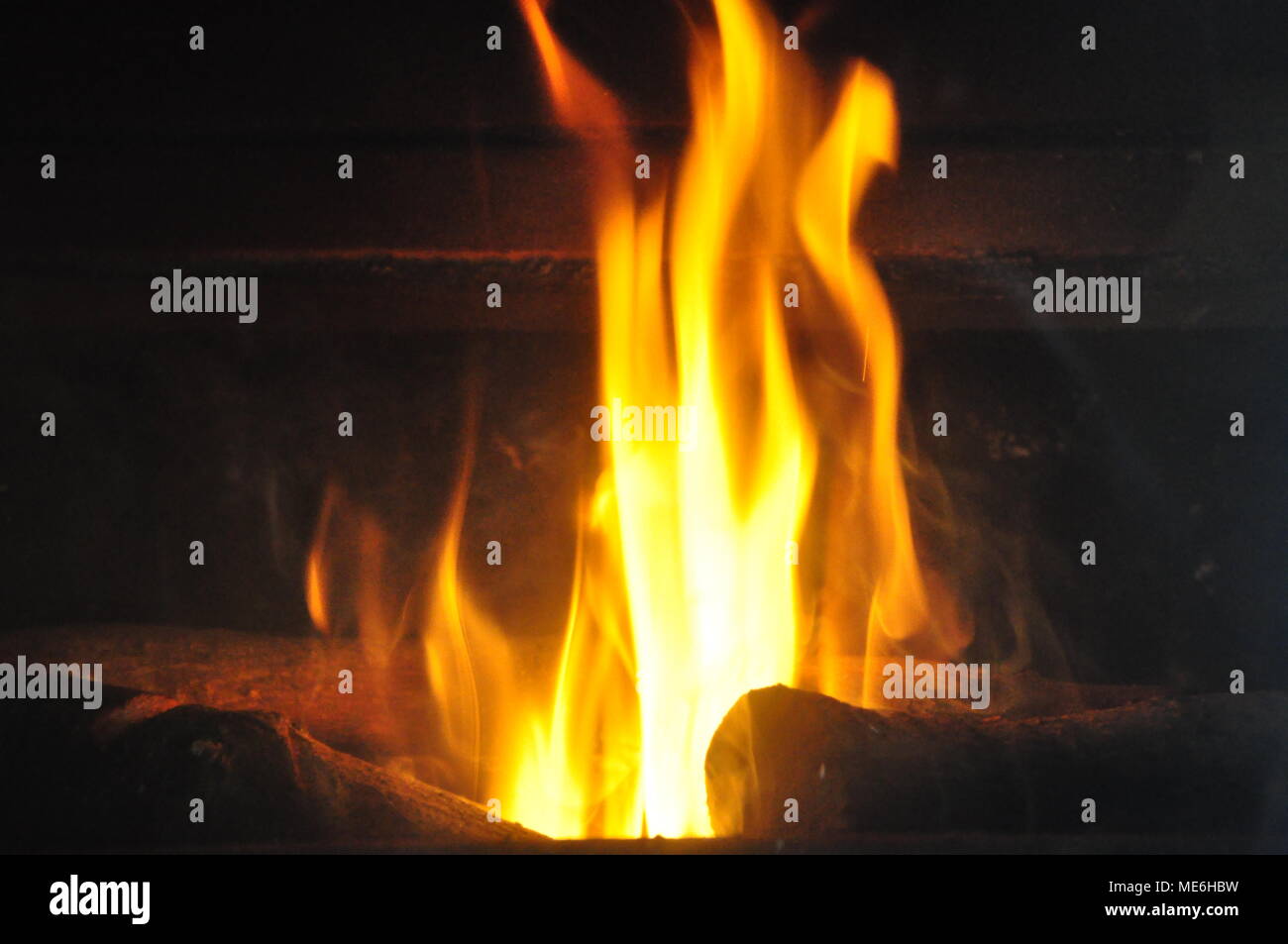 Combustion stove hi-res stock photography and images - Alamy