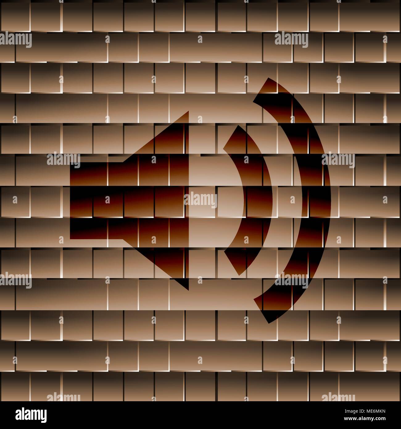 Space radio message Stock Vector Images - Alamy