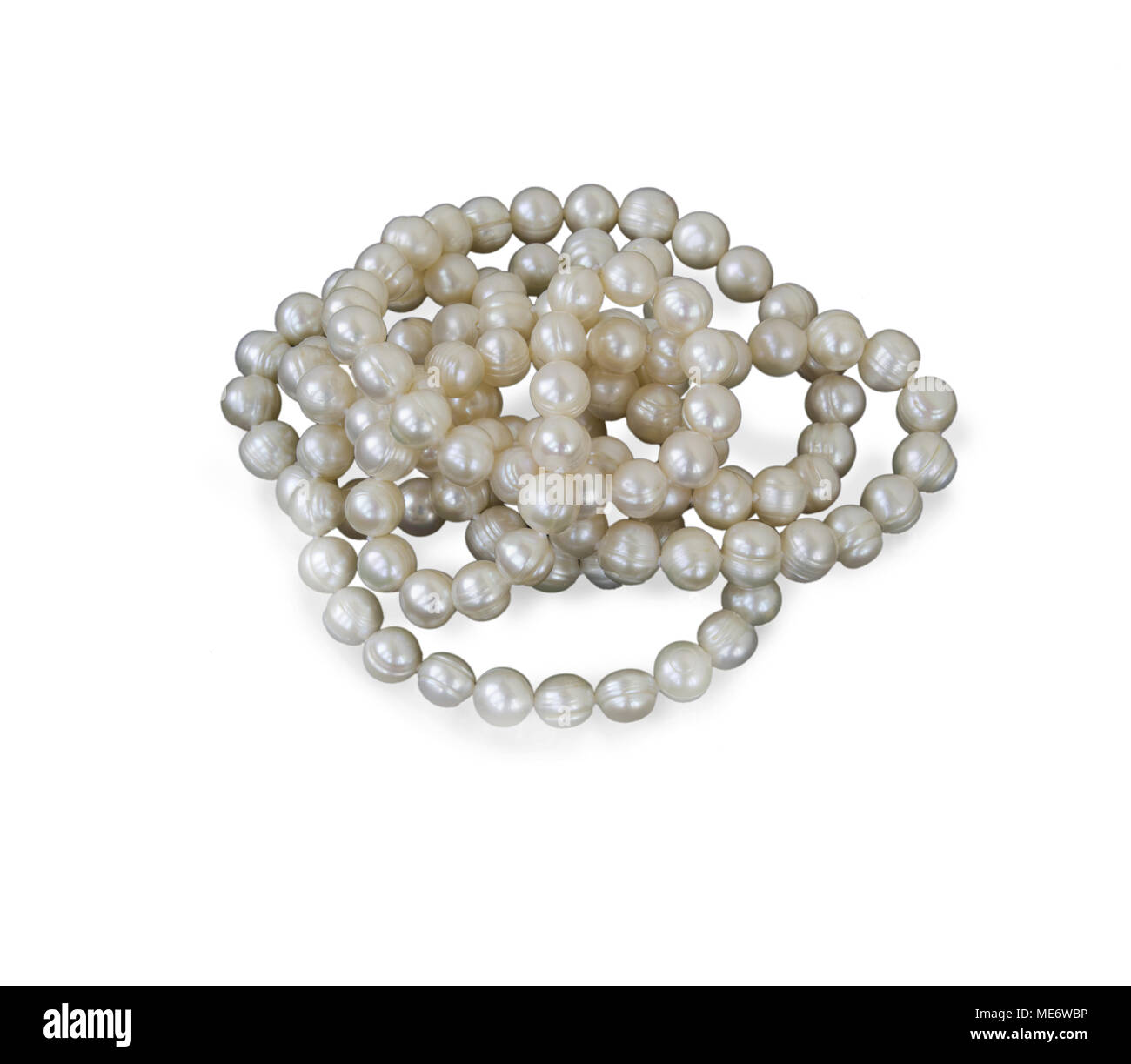 jewel Isolated on white background with space for text Stock Photo - Alamy
