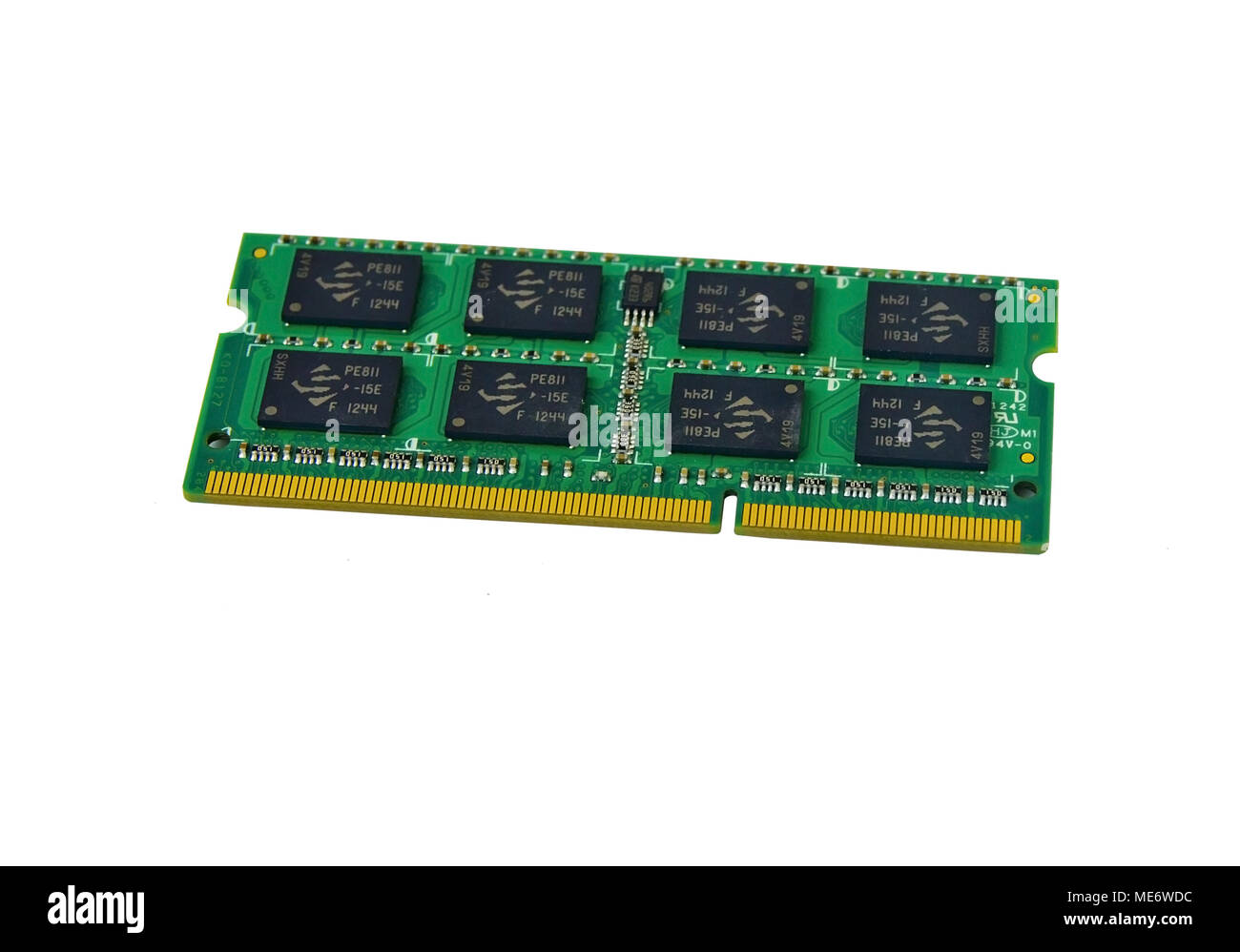 RAM. For your commercial and editorial use Stock Photo - Alamy