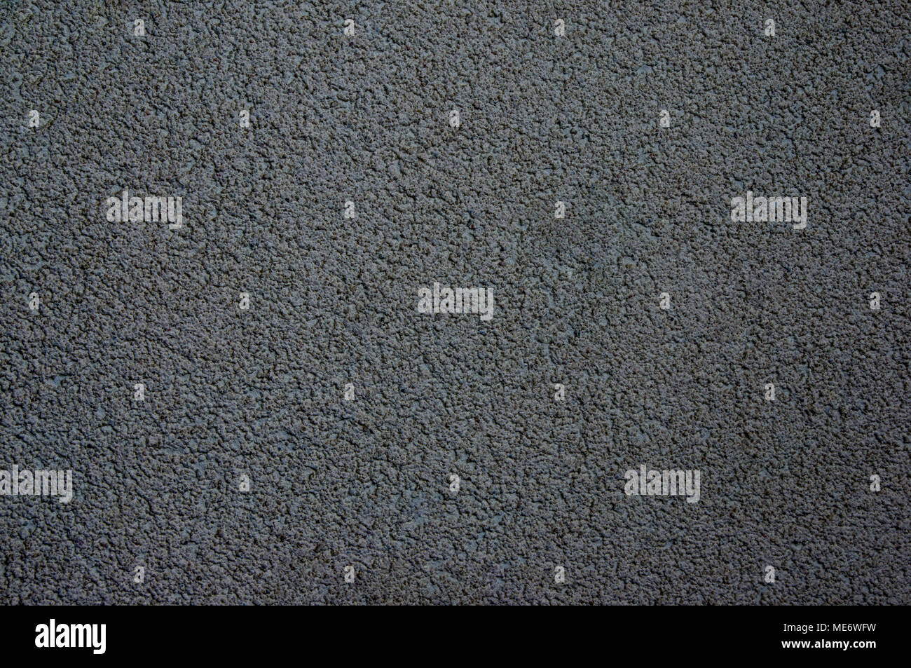 Dark background. For your commercial and editorial use Stock Photo - Alamy