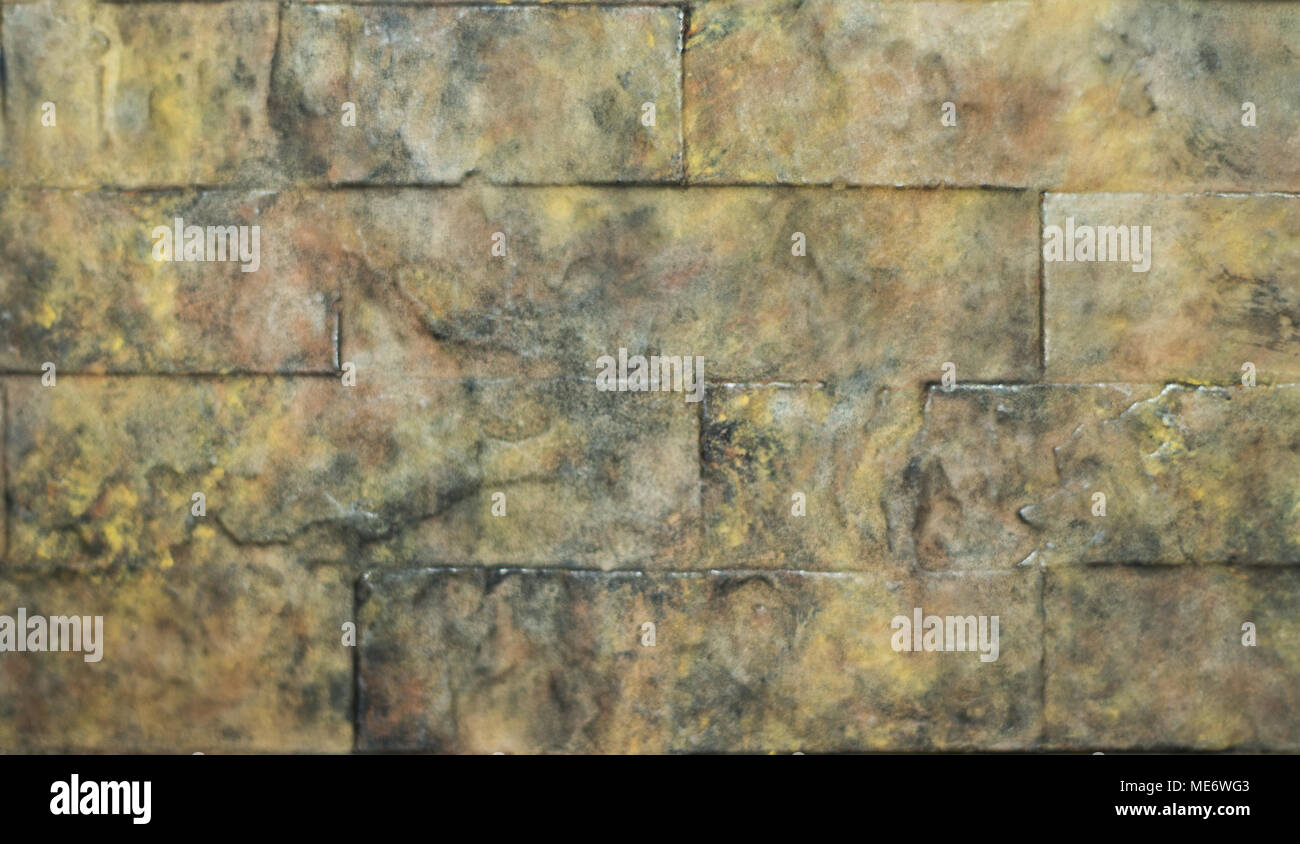 Gritstone build hi-res stock photography and images - Alamy