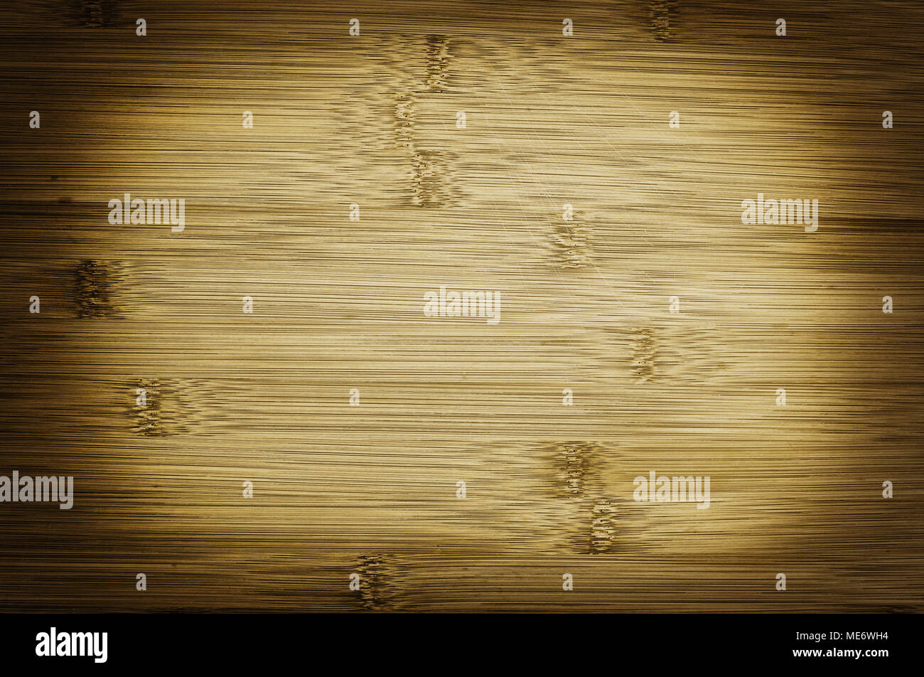 bamboo background. For your commercial and editorial use Stock Photo ...