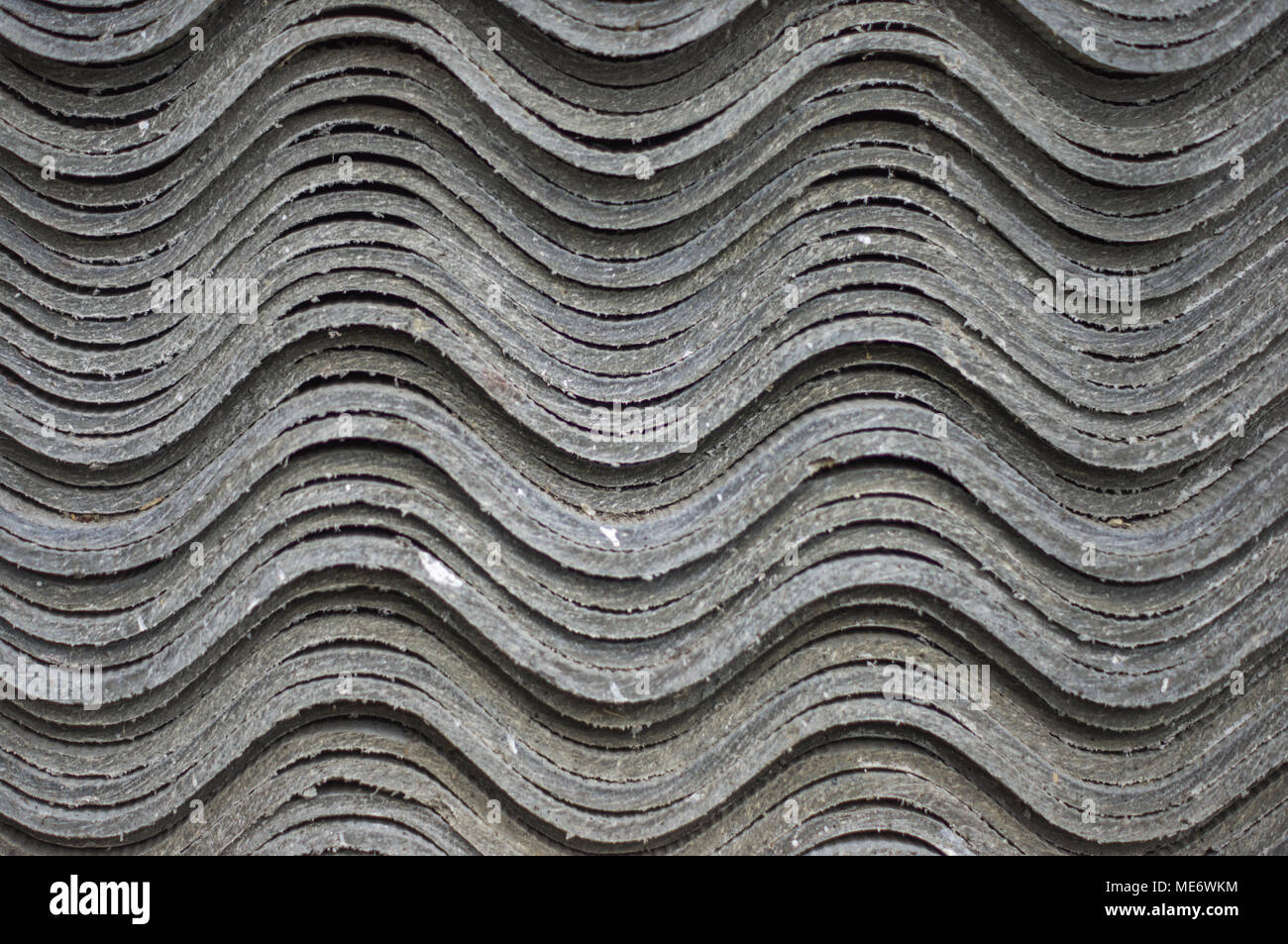 old texture slate. For your commercial and editorial use Stock Photo ...