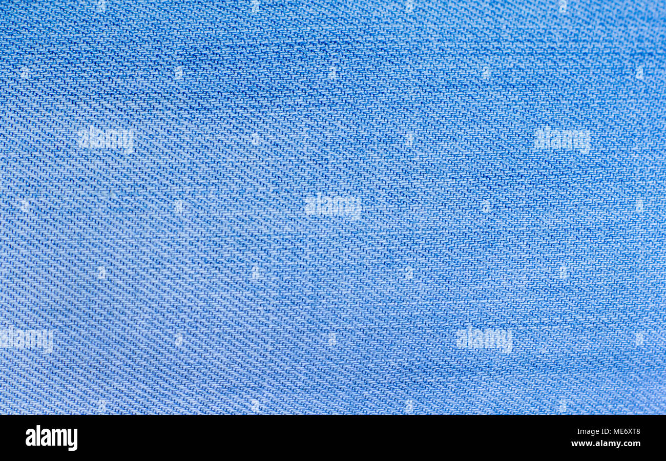 Editorial textile hi-res stock photography and images - Alamy