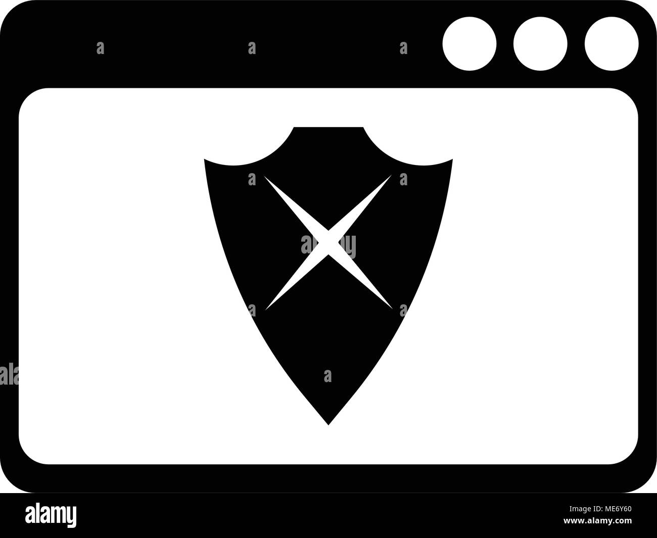 Protectionshield hi-res stock photography and images - Alamy