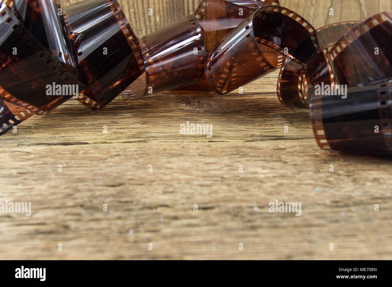 Negative Films High Resolution Stock Photography and Images - Alamy