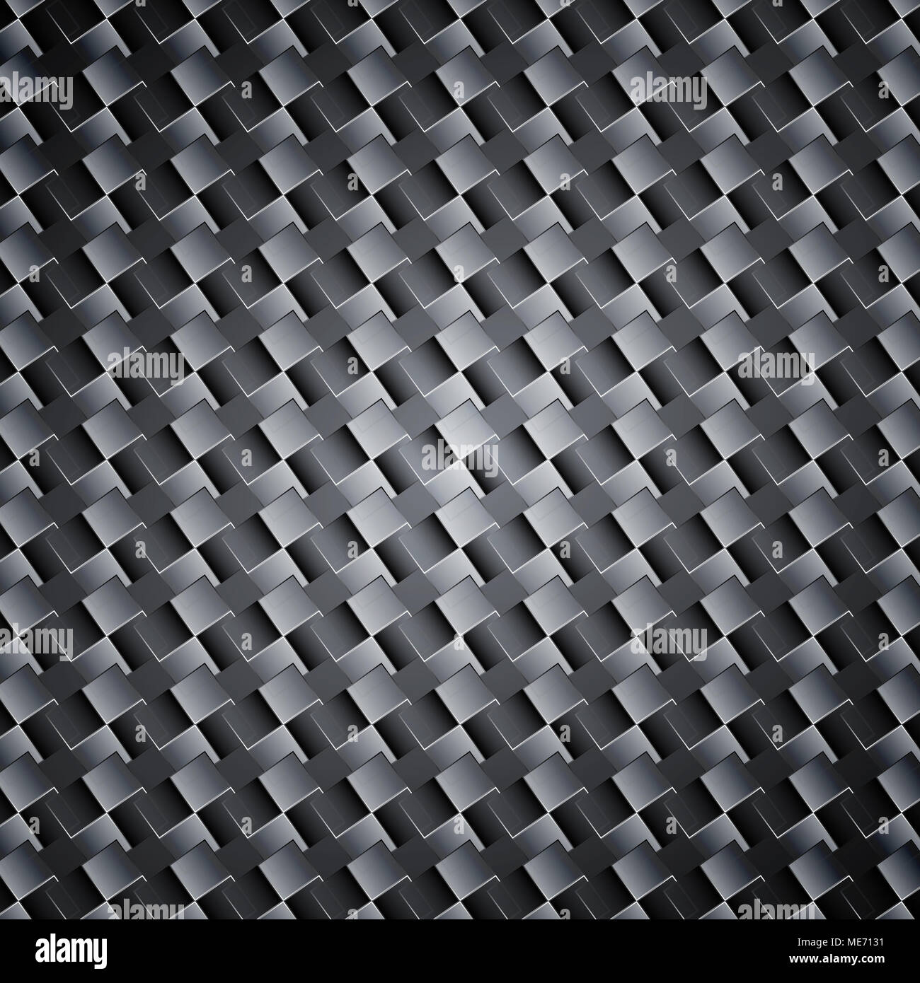 Raster copy hi-res stock photography and images - Alamy
