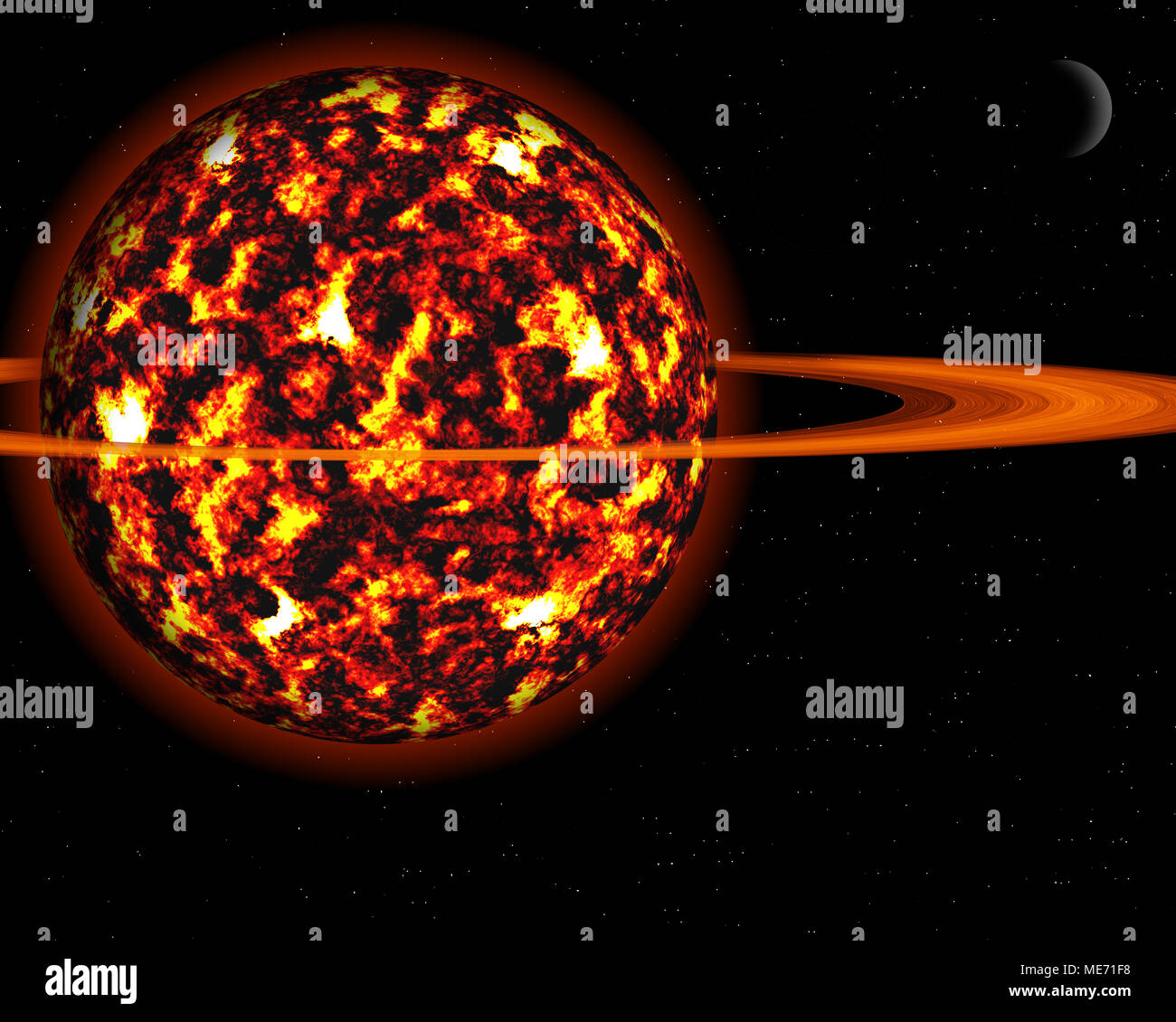 Thermal winds hi-res stock photography and images - Alamy