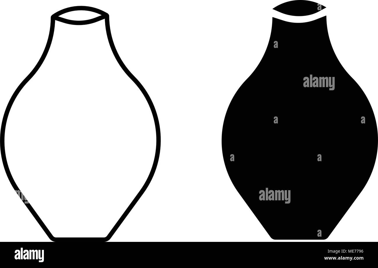 Ceramic workshop sign Stock Vector Images - Alamy