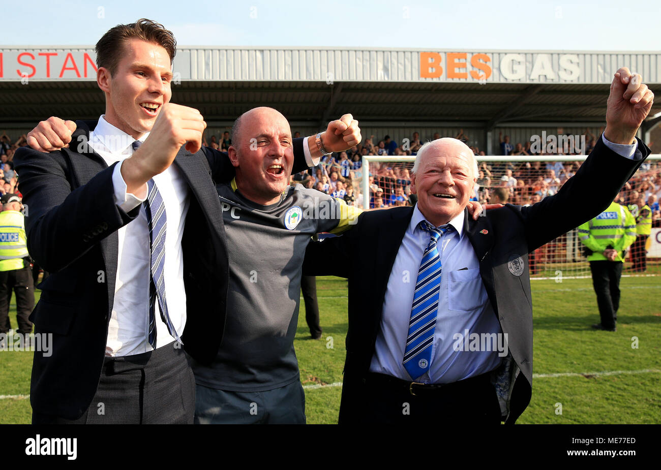 David whelan hi-res stock photography and images - Alamy