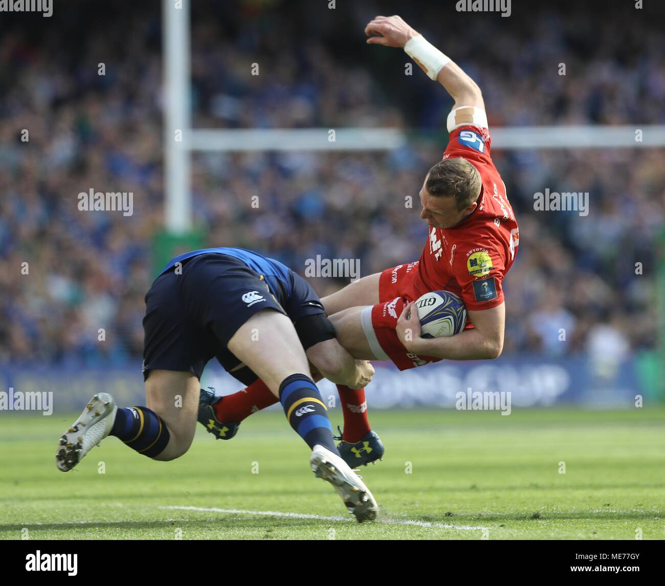 Tracy james hi-res stock photography and images - Alamy