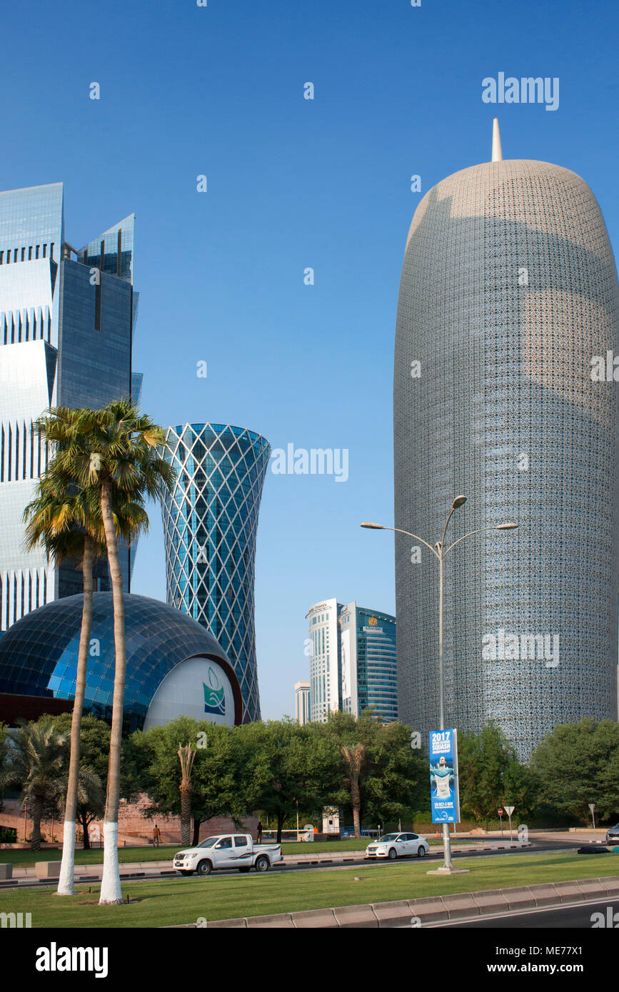 Petroleum architecture hi-res stock photography and images - Alamy