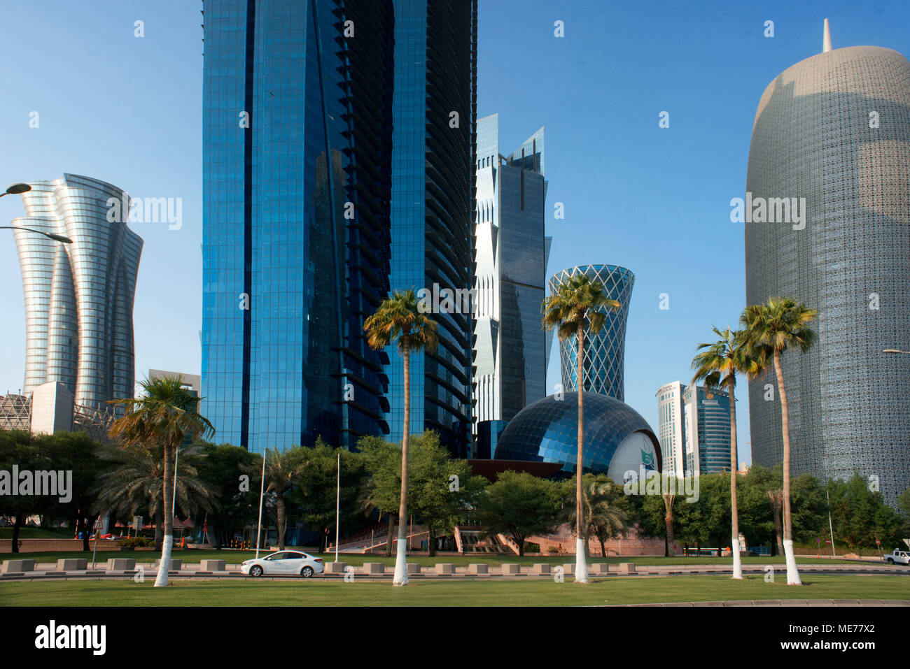 Petroleum architecture hi-res stock photography and images - Alamy
