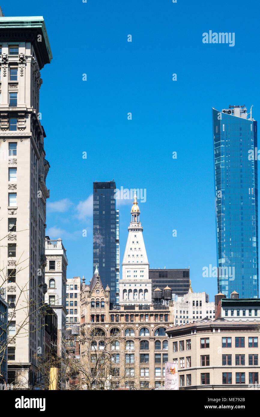 Spring union hi-res stock photography and images - Alamy