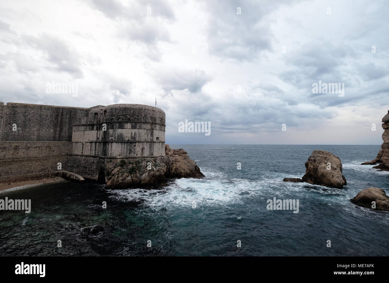 Fort Bokar is the key point in the defense of the Pila Gate in ...