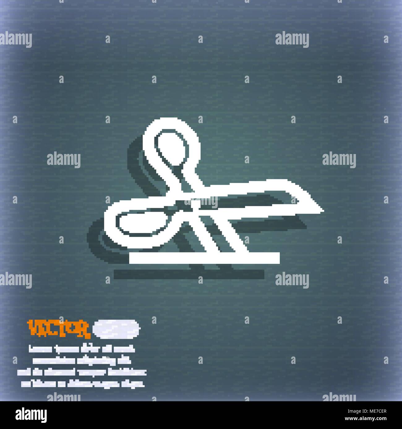 Disclosed Stock Vector Images - Alamy