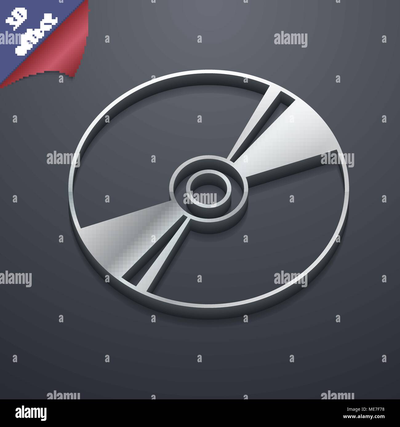 Writable vector vectors hi-res stock photography and images - Alamy