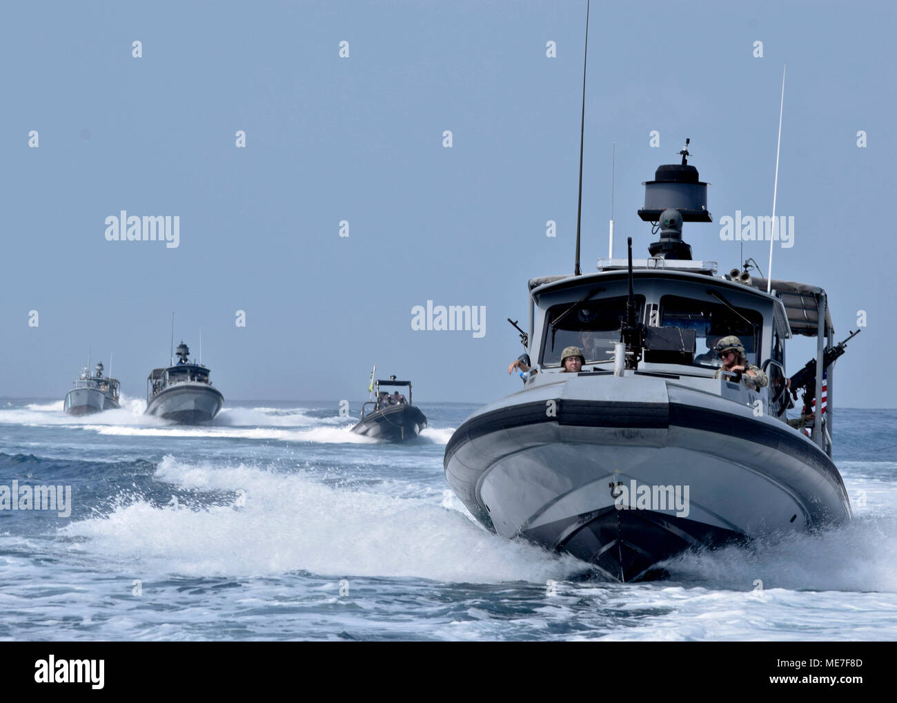 Natalia murillo hi-res stock photography and images - Alamy