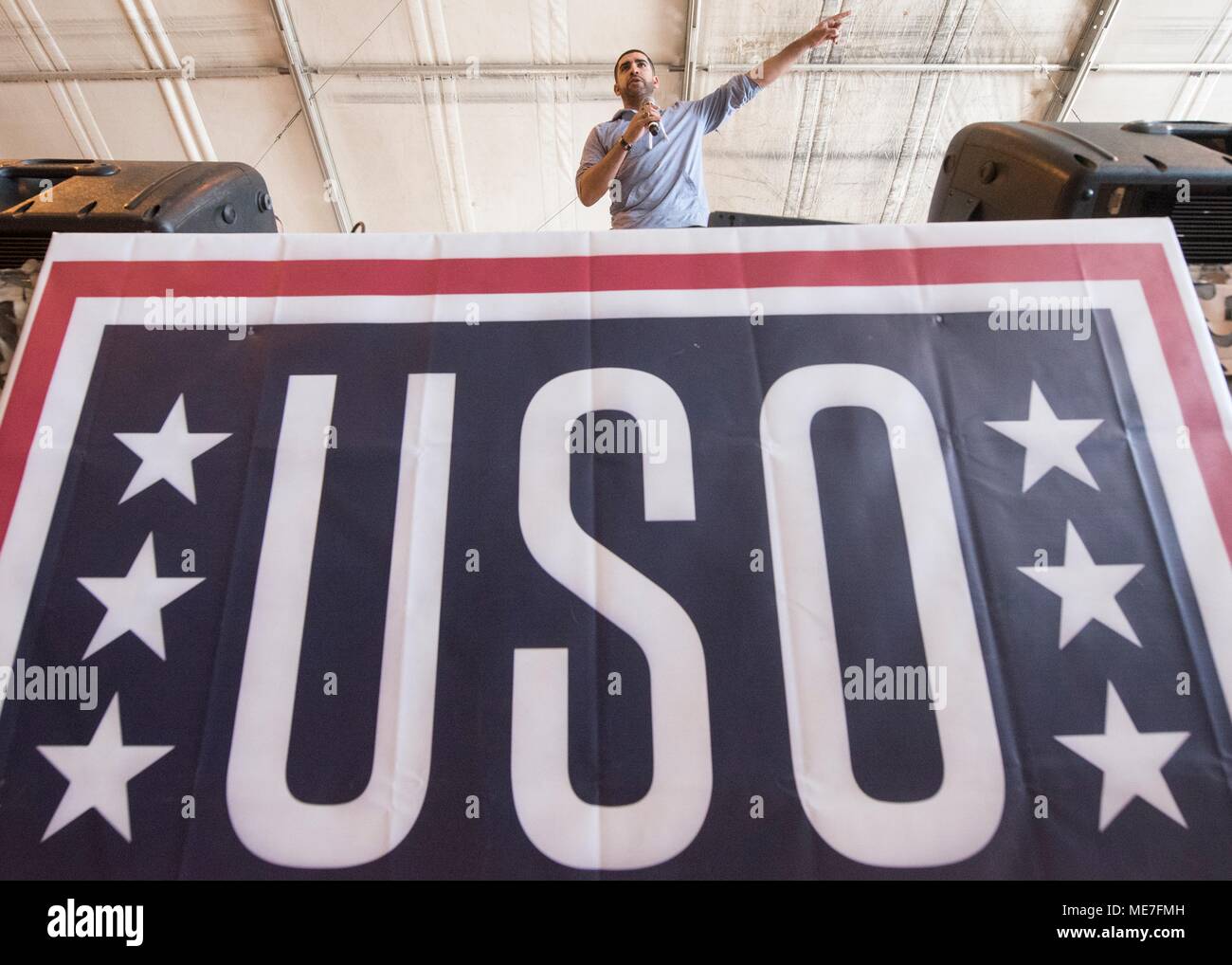 U s army medal of honor hi-res stock photography and images - Alamy
