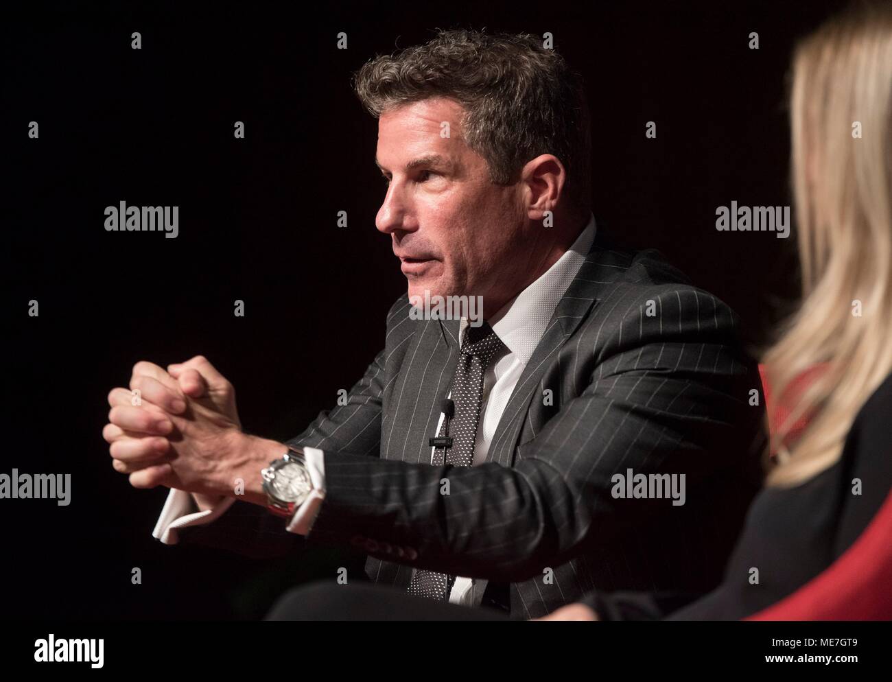 Jeremy berman hi-res stock photography and images - Alamy