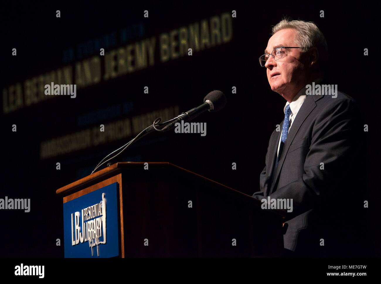 Mcm interests hi-res stock photography and images - Alamy