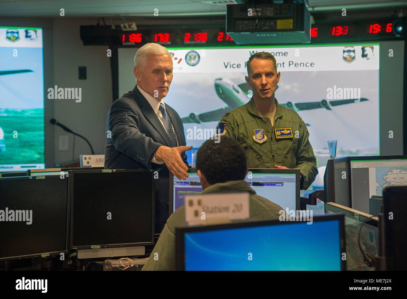 Halbert hi-res stock photography and images - Alamy