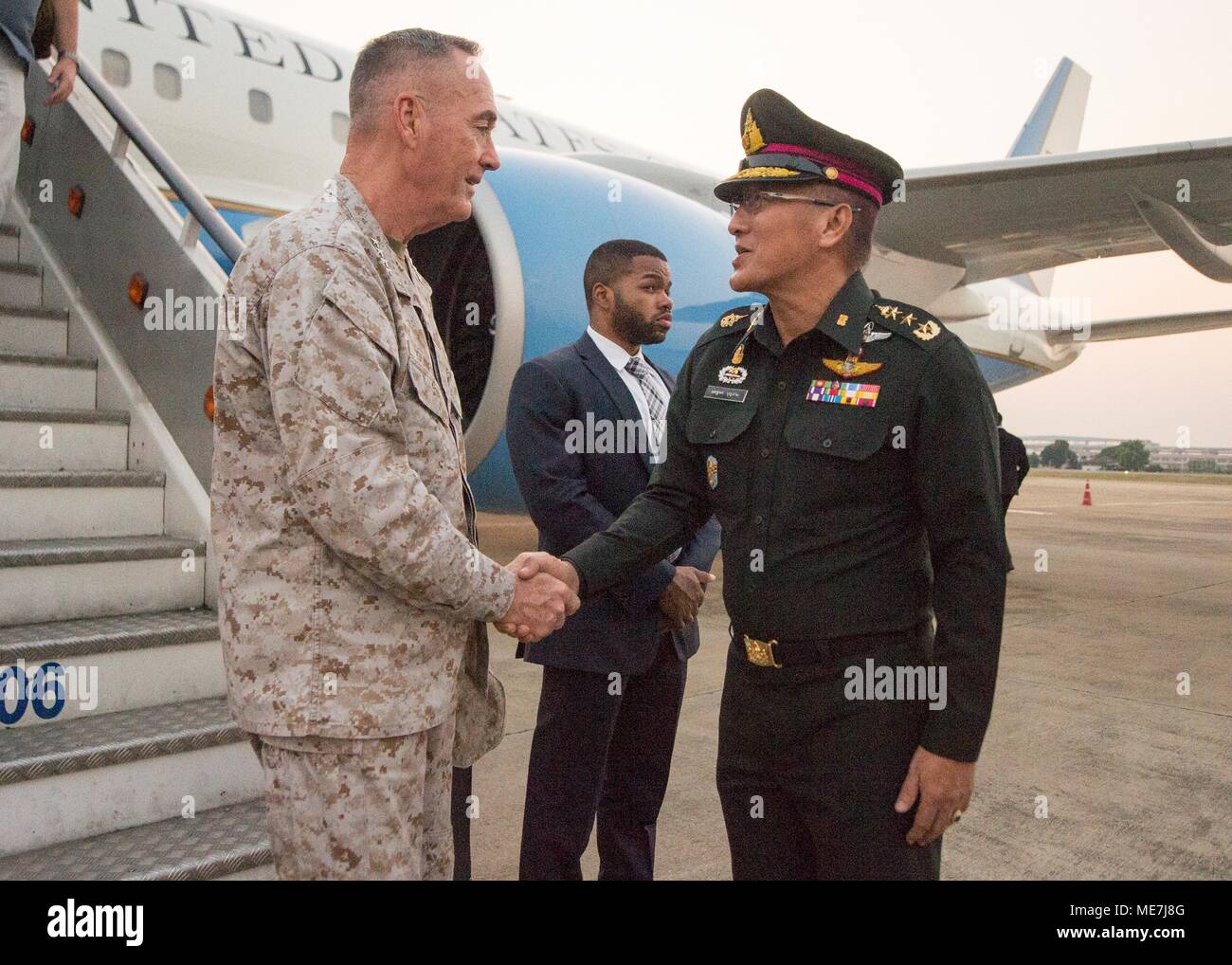 Nothapol boonngam hi-res stock photography and images - Alamy