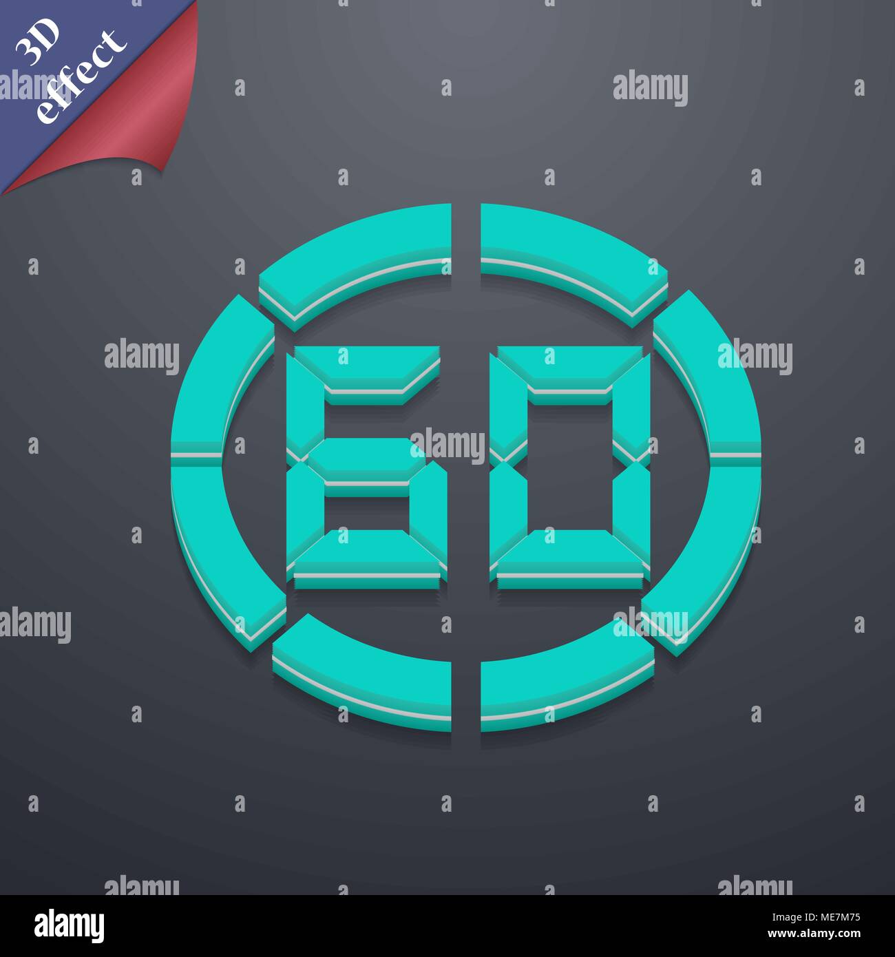 60 Minutes Stopwatch High Resolution Stock Photography and Images - Alamy