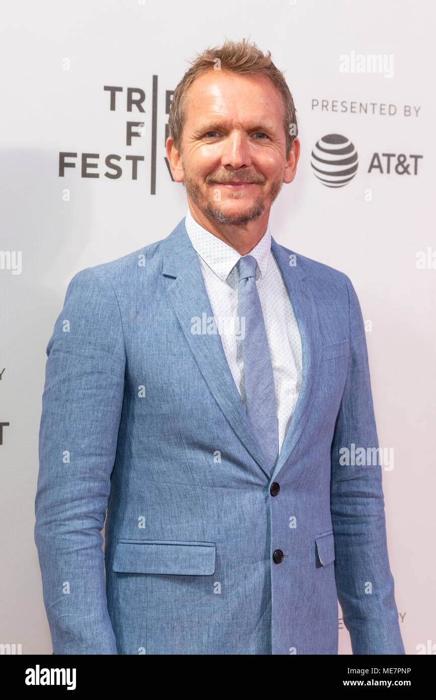 Sebastian roche hi-res stock photography and images - Alamy