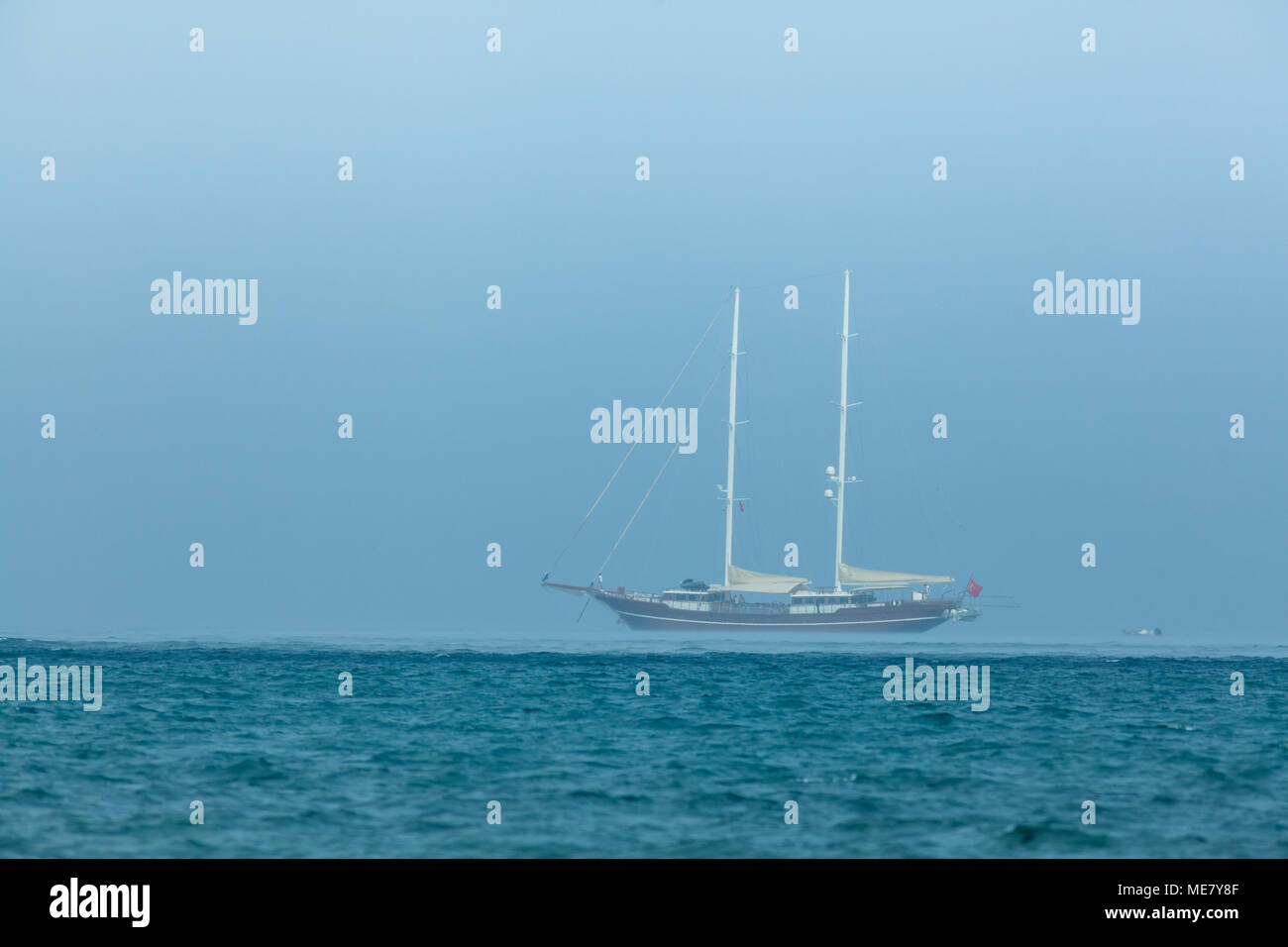 Weather craft hi-res stock photography and images - Alamy