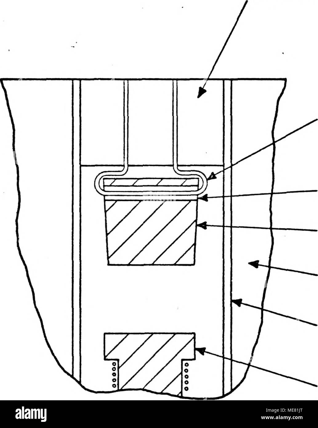 Bismuth ferroelectric hi-res stock photography and images - Alamy