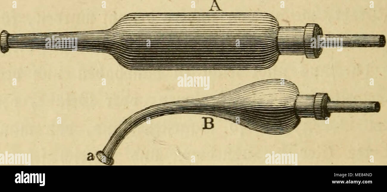 Daumen auf hi-res stock photography and images - Alamy