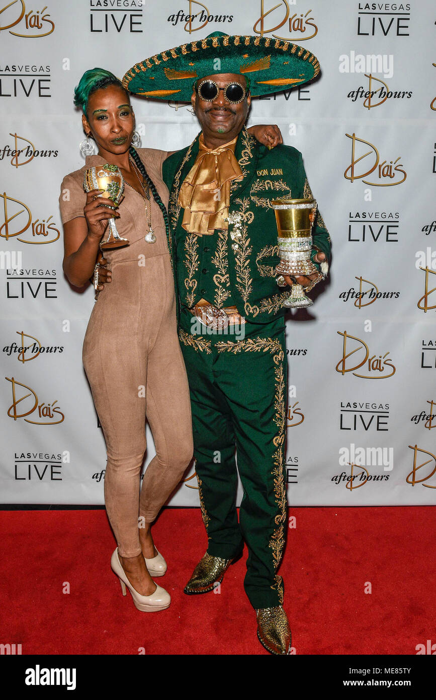 Don magic juan hi-res stock photography and images - Alamy