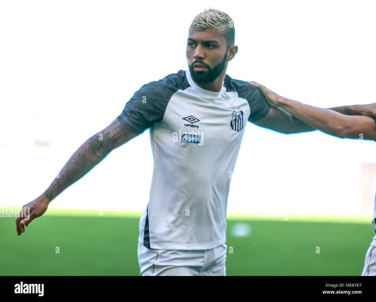 Gabgol hi-res stock photography and images - Alamy