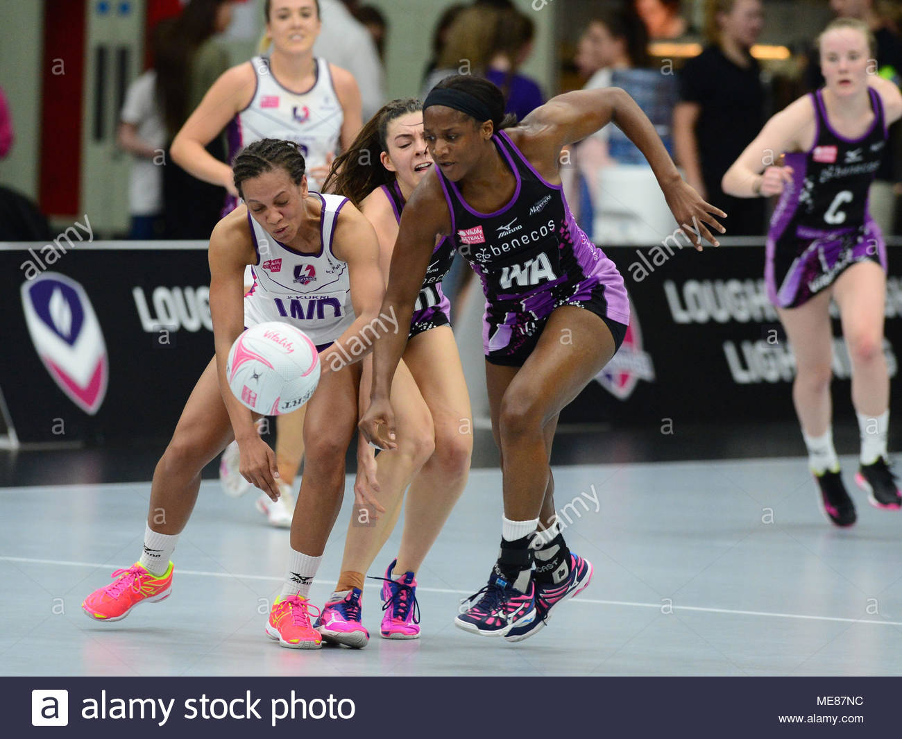 Sports Picture High Resolution Stock Photography and Images - Alamy