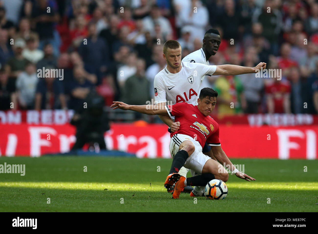 Dier sanchez hi-res stock photography and images - Alamy
