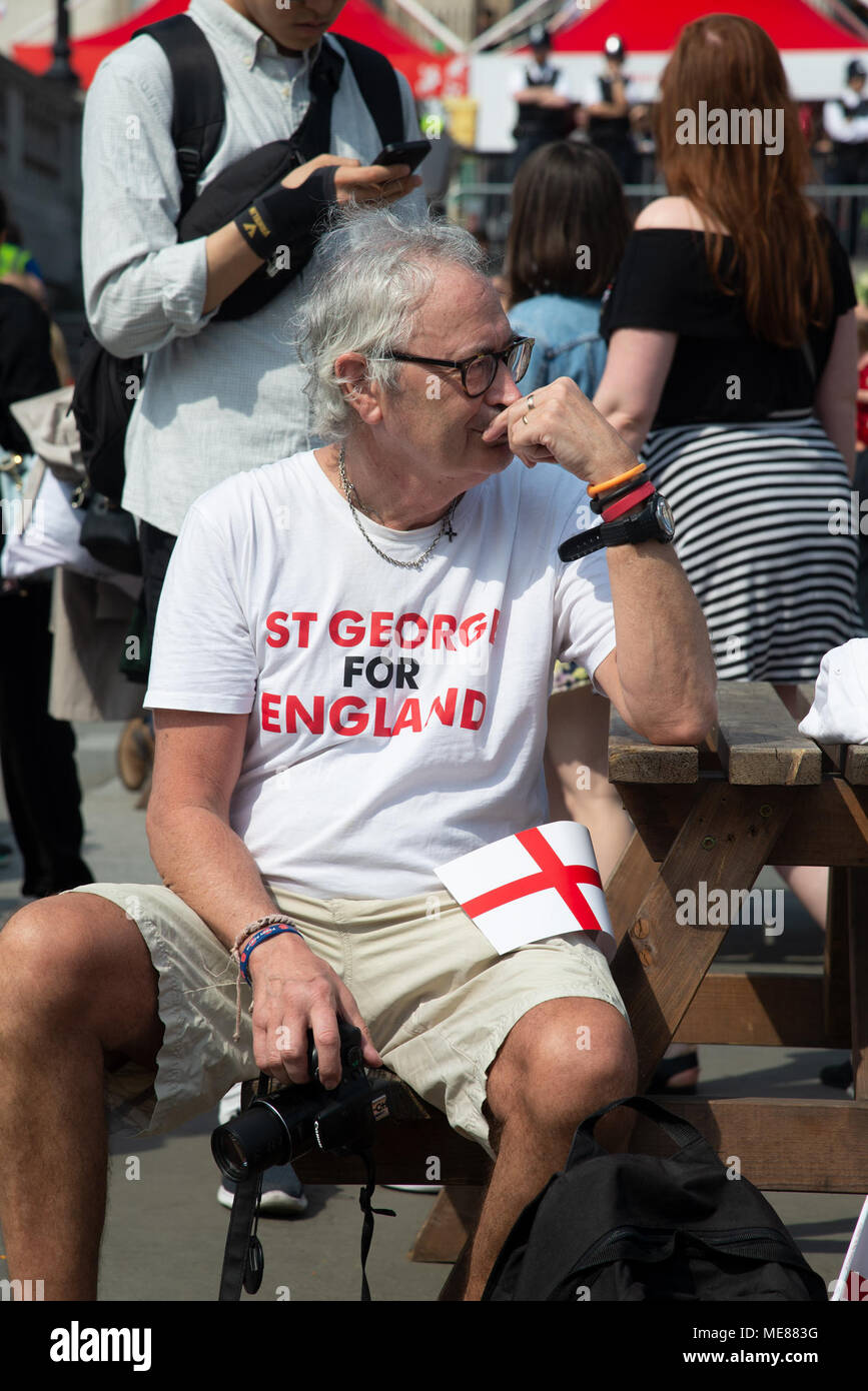 Feast of st george hi-res stock photography and images - Alamy