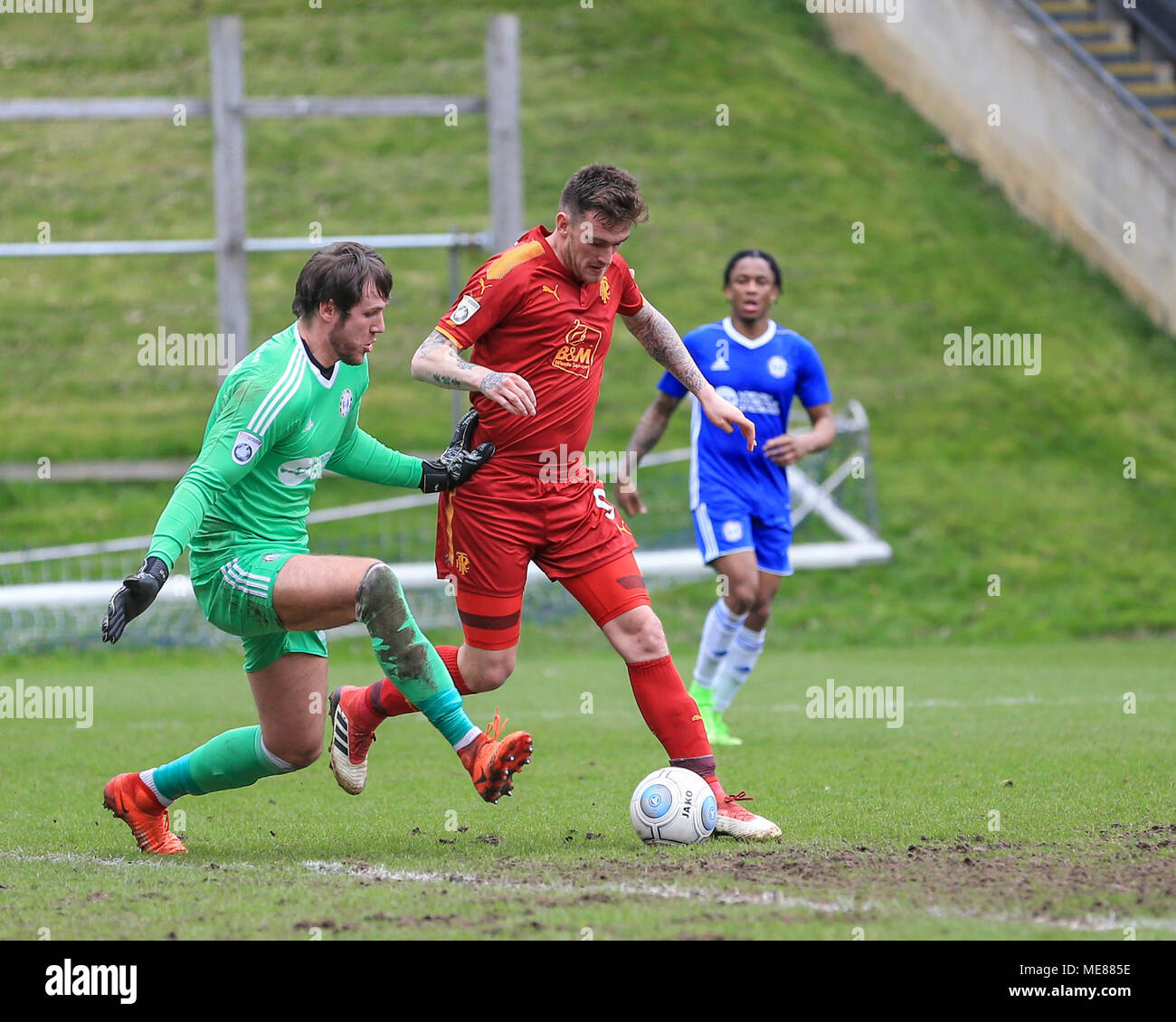 Cant cook hi-res stock photography and images - Alamy