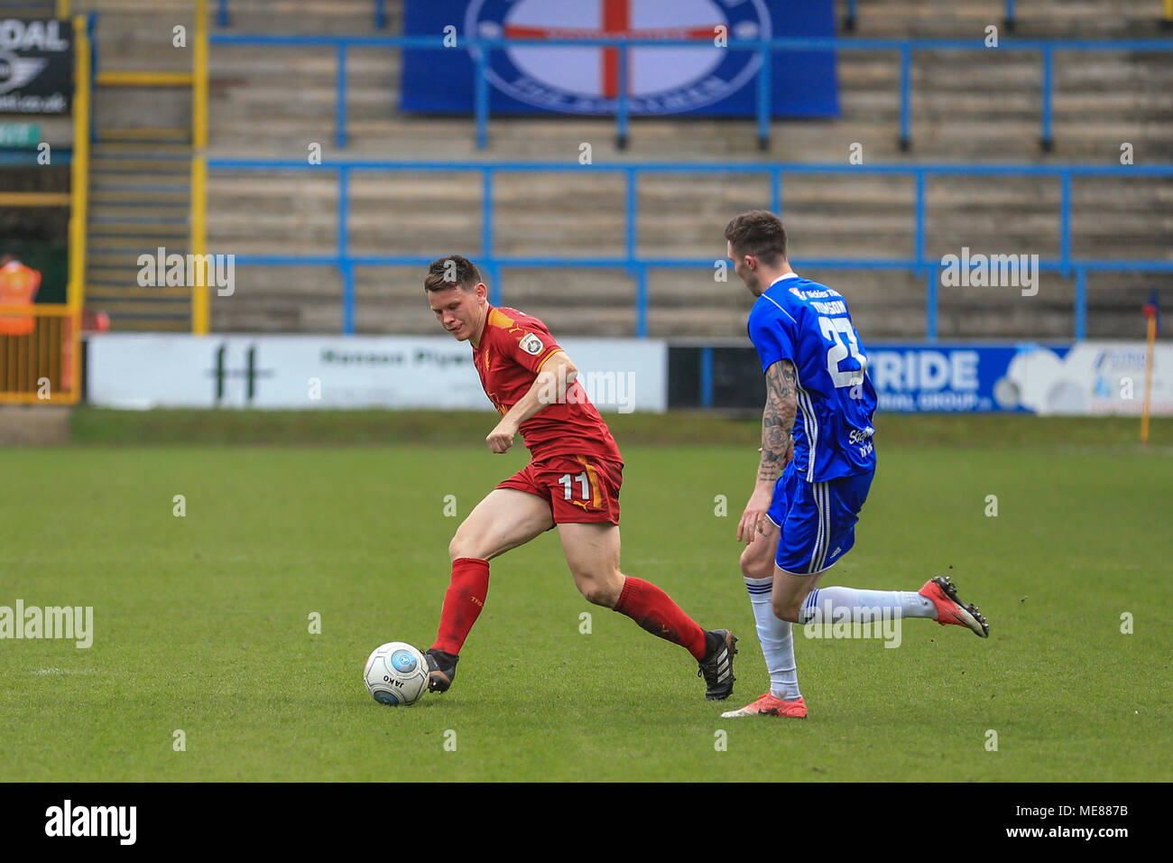 Connor thomson hi-res stock photography and images - Alamy