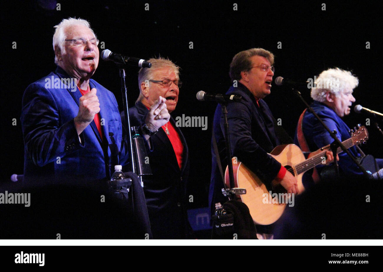 Barry howard hi-res stock photography and images - Alamy