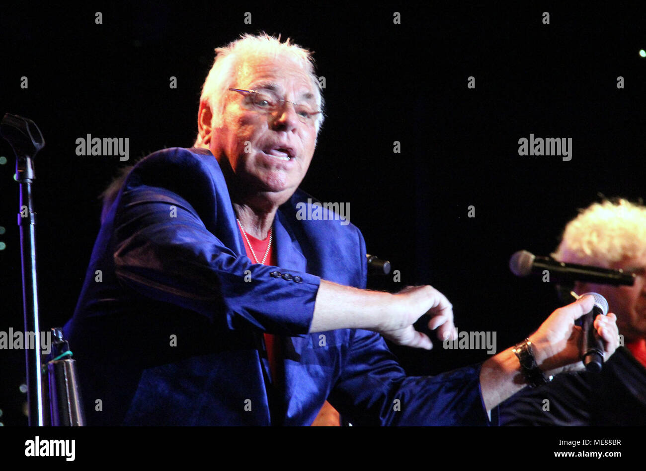 Barry kane hi-res stock photography and images - Alamy