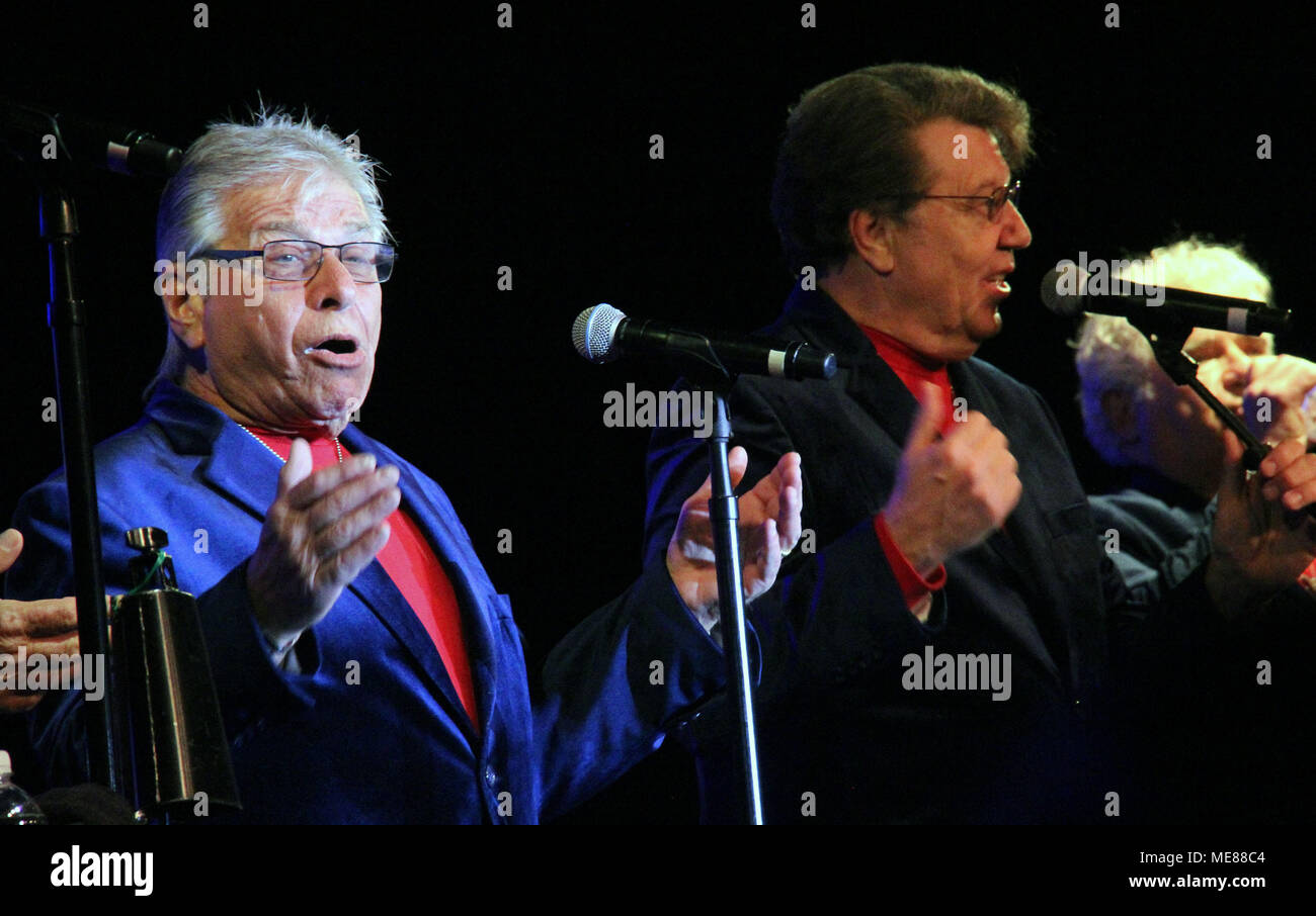 Barry kane hi-res stock photography and images - Alamy